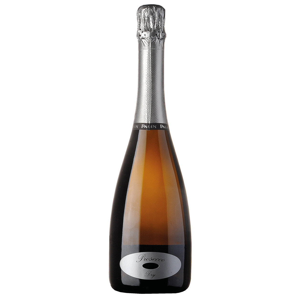 Prosecco dry DOC Paladin – Korkenknaller AG