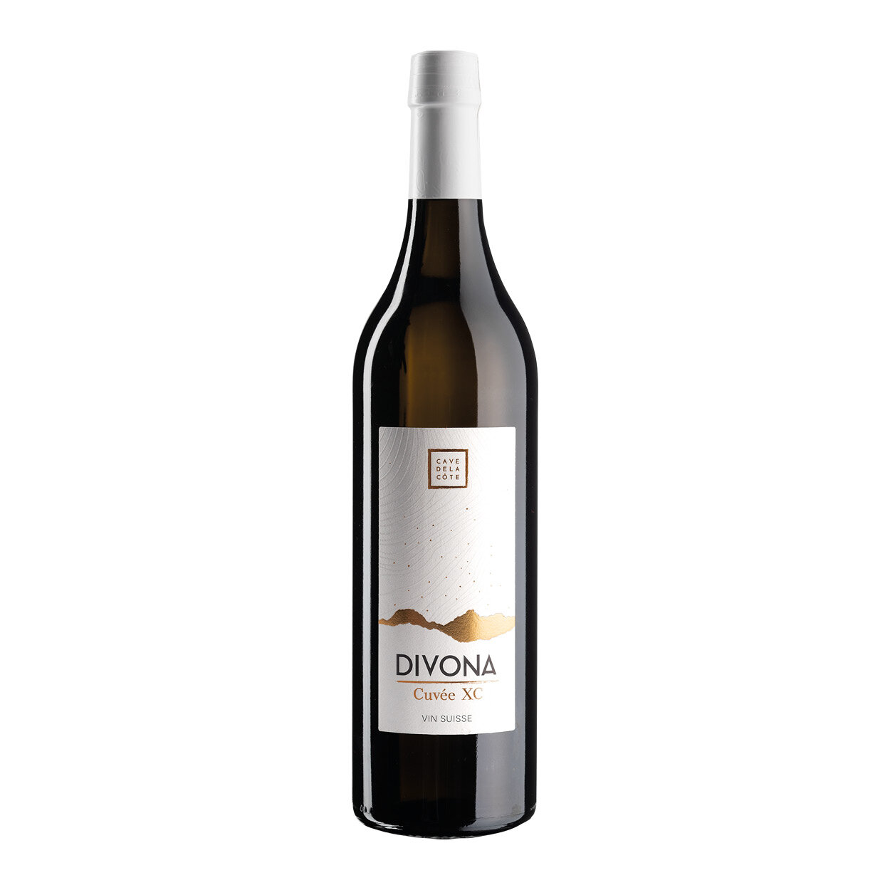 Divona Cuv e XC Cave De La C te AOC Korkenknaller AG Divona Cuv e XC Cave De La C te AOC Korkenknaller AG